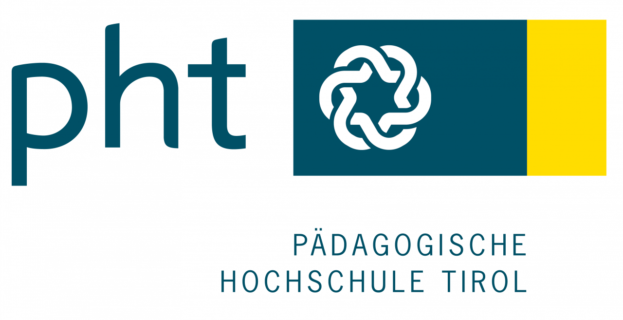 News | PÄDAGOGISCHE HOCHSCHULE TIROL